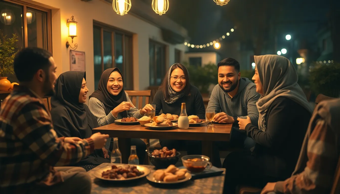 Tung Tung Tung Sahur Meme Origin: Uncovering the Viral Sensation of ...